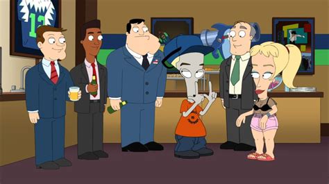 With The Amount Of Alien Dna Roger Is Constantly Actively Injecting Into Earths Biodiversity With The Amount Of Alien Dna Roger Is Constantly Actively Injecting Into Earths Biodiversity