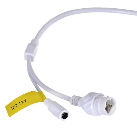 Ezviz Cs C8w Pro Security Camera Dome Ip Security Camera Outdoor 2048 X 1080 Pixels Wall