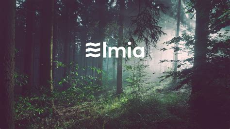 Elmia Mässor Möten And Konferenser