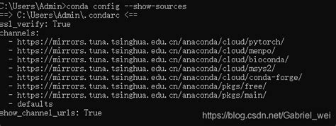 安装与电脑cuda匹配的pytorch版本pip安装torch清华源找不到匹配版本 Cuda Csdn博客