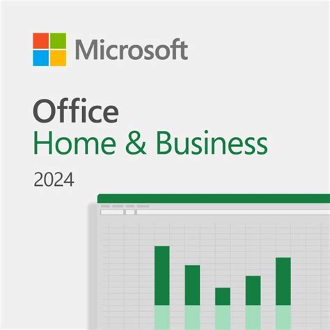 Licencias Office Licencia Office 2024 Hogar Y Empresas Windows Y Mac