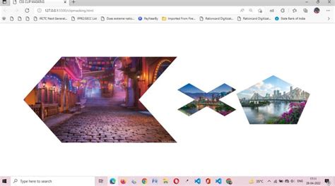 Sarita Maurya On Linkedin Css 100daysofcode Codenewbie Codinglife