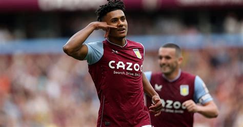 Gw 8 Player Picks R Fantasypl