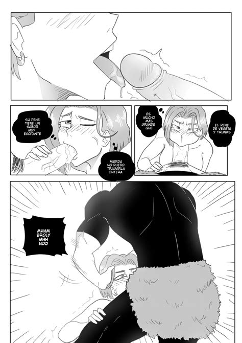 Dragon Ball Kakumei Xxx Boobzmaster Chochox Com