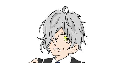 刀剣乱舞 五虎退ちゃん Ro3 Skeb受付中のイラスト Pixiv