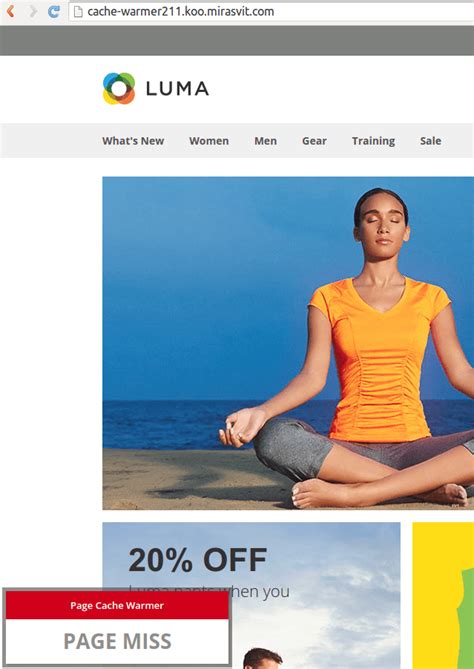 Mirasvit Latest And The Last In 2016 Extensions Update Digest