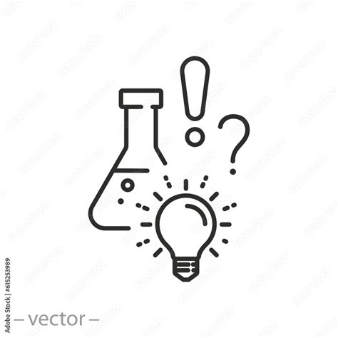 Hypothesis Sign