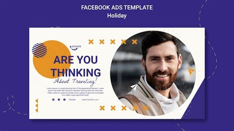 Facebook Frame Profile Psd High Quality Free Psd Templates For