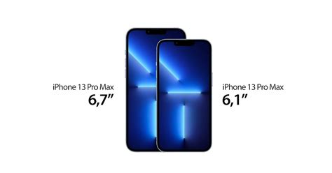 Ini Bocoran Harga Iphone 13 Di Indonesia Lebih Murah Atau Mahal Mas