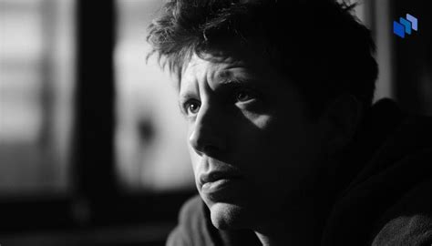 aman kumar on linkedin openai chief sam altman says chatgpt 5 model