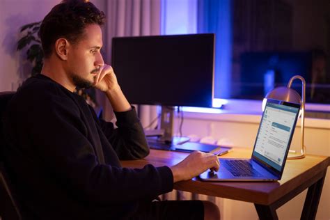 What And How To Html