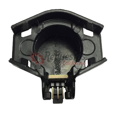 Encoder Sensor Efecto Hall Extractores Ln2 Natalini Sit Group Pl21