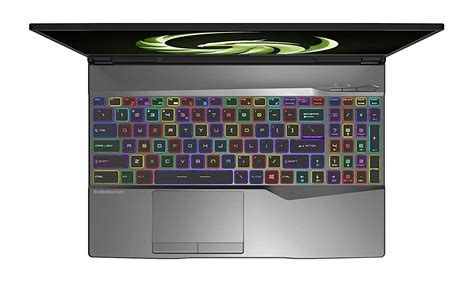 Best Gaming Laptops Holiday 2020