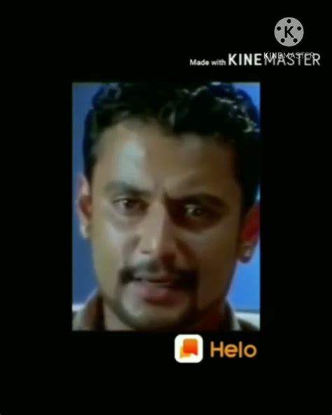 Navagraha Kannada Full Movie Dialogues 🤫🤫 Youtube