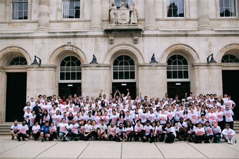 Pranav Joshi Posted On Linkedin