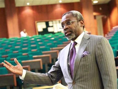 Tinubu Picks Gbajabiamila As Chief Of Staff Akume As Sgf Newsmakers