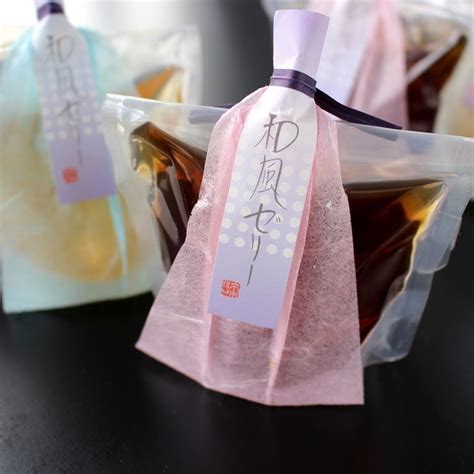 斗々庵 二俣屋 TOPページ