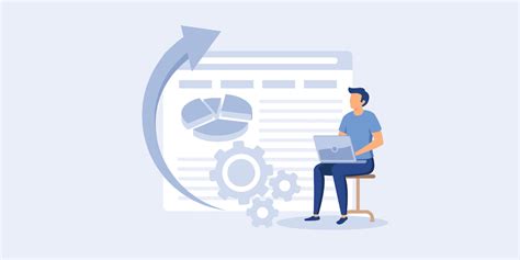 How To Write Good WordPress Meta Descriptions