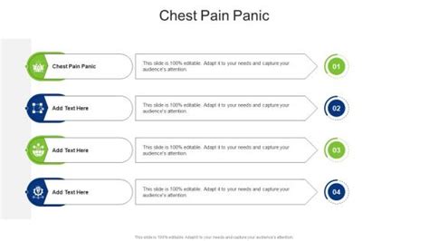 Chest Pain Powerpoint Templates Slides And Graphics