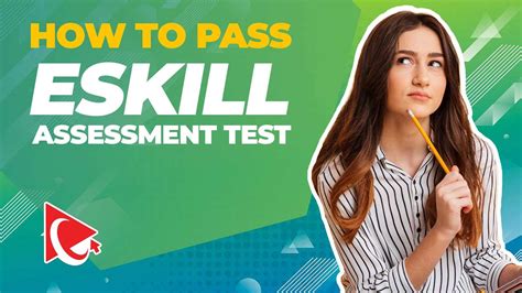 Amazon Assessment Test Questions And Answers Guide
