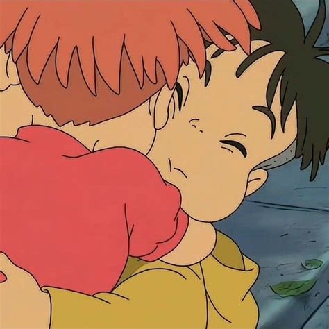 Ponyo