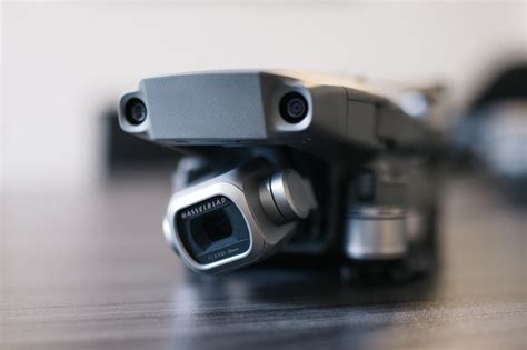 DJI Mavic 2 review | TechCrunch