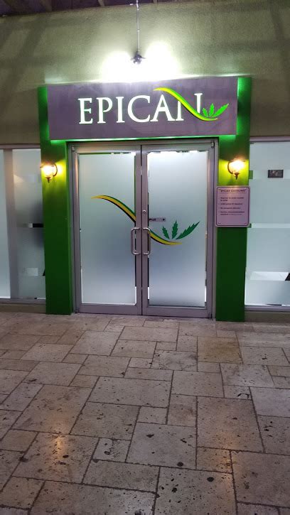 Epican Jamaica Shop 5 The Shops At Bay Harbour 1 3 Jimmy Cliff Ave