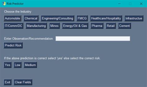 Python 38 How To Confirm If User Has Pressed On A Button In Pysimplegui Stack Overflow