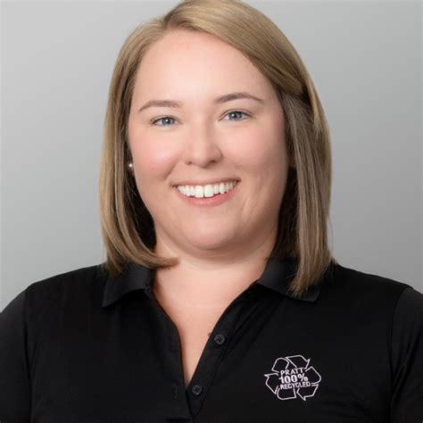 Katie Adcock Linkedin