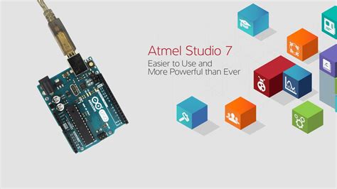 In This Tutorial I Will Explain How To Program The Arduino Uno With