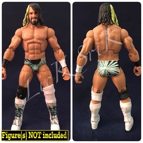 Seth Rollins Nxt Champion