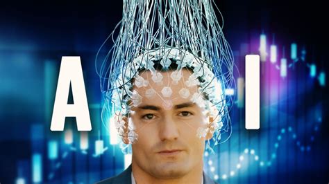 How To Spot The Winning Needles In The Growing Ai Haystack Stock