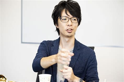 画像】新たなオンライン動画教材サービス 「creatone」がスタート！ 仕掛人・宮越悠貴＆上野耕平が描く音楽学習の未来像とは」の画像28