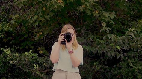 Scopophobia Trailer Youtube