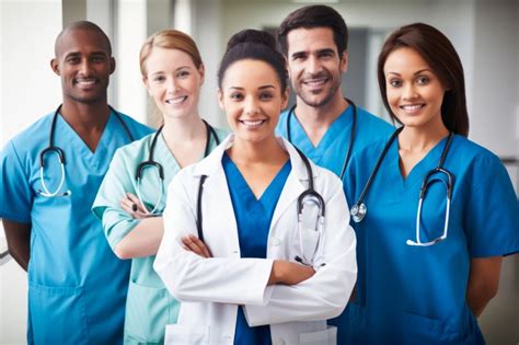 Medicalcoding Medicalbilling Medicalcodingtraining Southafrican V Prof Medical Coding