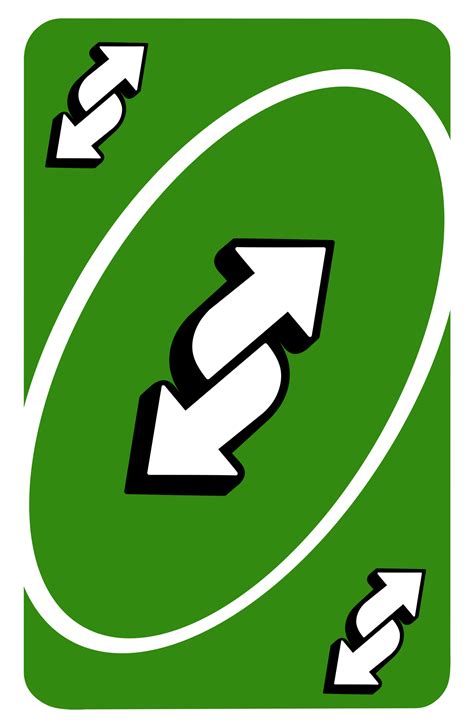 The Uno Skip Card Learning Board Games