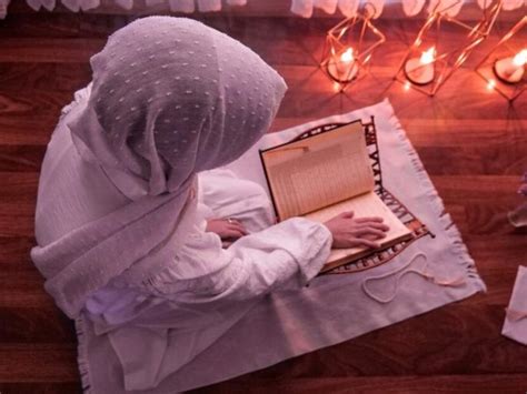 Ramadan Date In India Significance And Importance Of Fasting During Holy Month Of Ramzan
