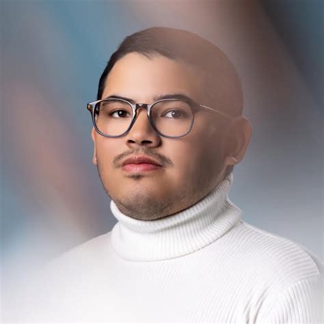 Victor Contreras Photographer Closeyoureyesphoto • Threads Say More