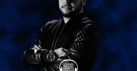 Tomy Montana | Mixcloud