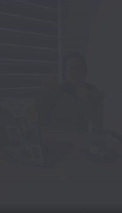 Etrexio On Linkedin Design Designprinciples Creativejourney Visualimpact Elevateyourcraft