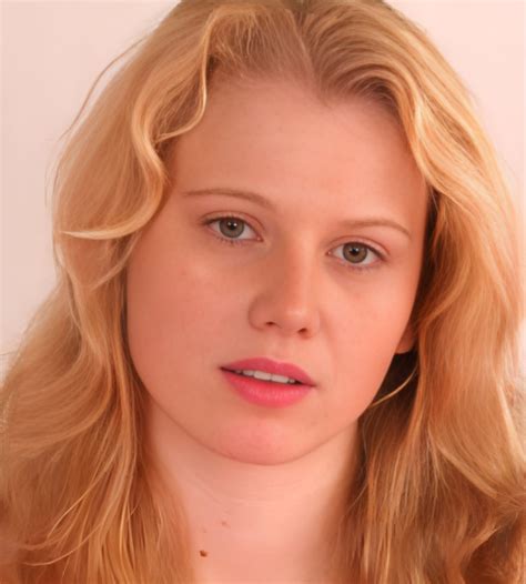 Victoria Virgin Model Height Wiki Age Biography Weight Bio Photos Career And More