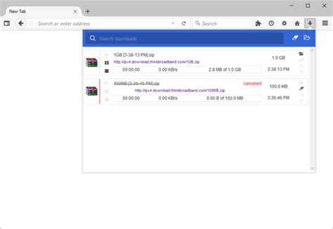 Las mejores extensiones para Firefox que sí funcionan con Firefox Quantum