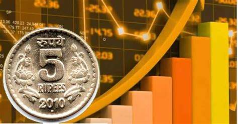 Multibagger Penny Stock Below Rs 5 With 1000 Per Cent Returns Board