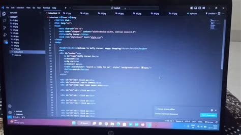 B Shanmathi On Linkedin Internship