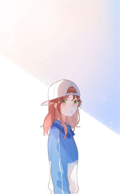 Ghim Của Helenʕ⁠·⁠ᴥ⁠·⁠ʔ Trên Dolo Vận Mệnh Giao Nang Dolo Destiny Cap Dolo命运胶囊