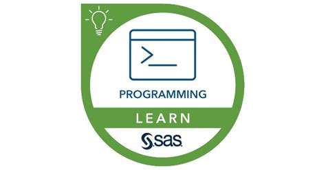 Sas Programming 2 Data Manipulation Techniques Was Issued By Sas To