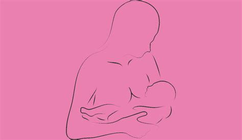 Breaking Barriers Strategies To Break Down Breastfeeding Barriers And