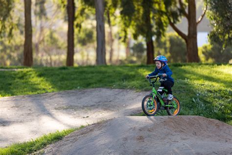 Boolarra Latrobe City Place