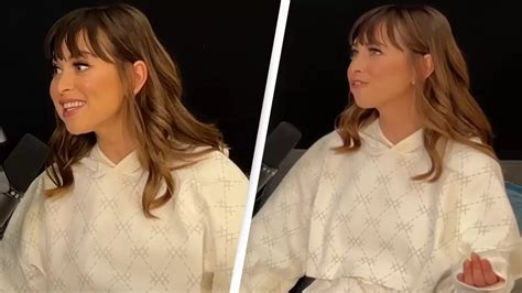 Pornstar Riley Reid Shares The Exact Salary She Asked For To Shoot