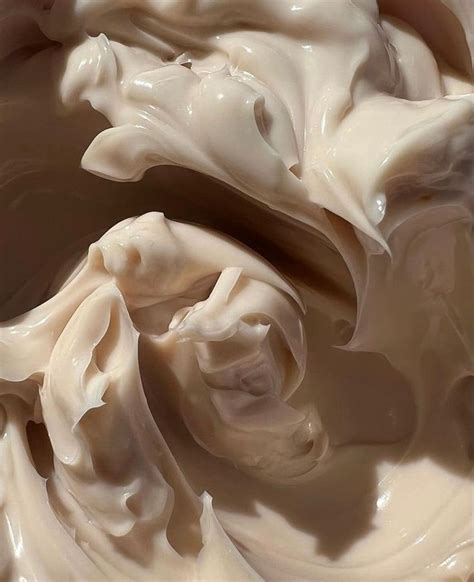 Body Cream Coming Soon Check Out Our Insta 🥰 Diy Hair Care Body
